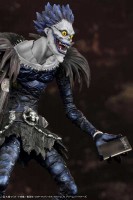 Death Note: Ryuk Figutto Actionfigur | Yorokonde.de - Ihr Online-Shop ...